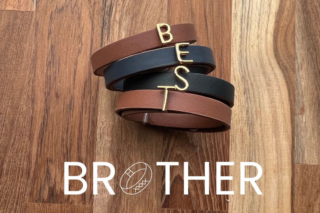 Reminder Bands – TANN TRIM