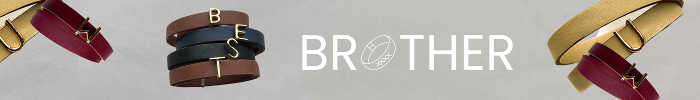 Reminder Bands – TANN TRIM